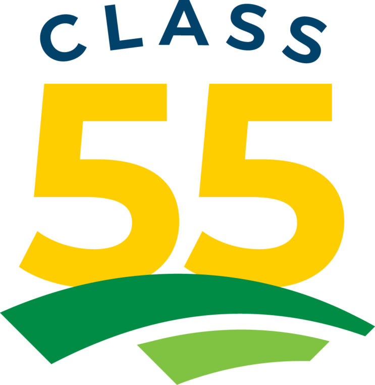 Apply – California Agricultural Leadership Foundation